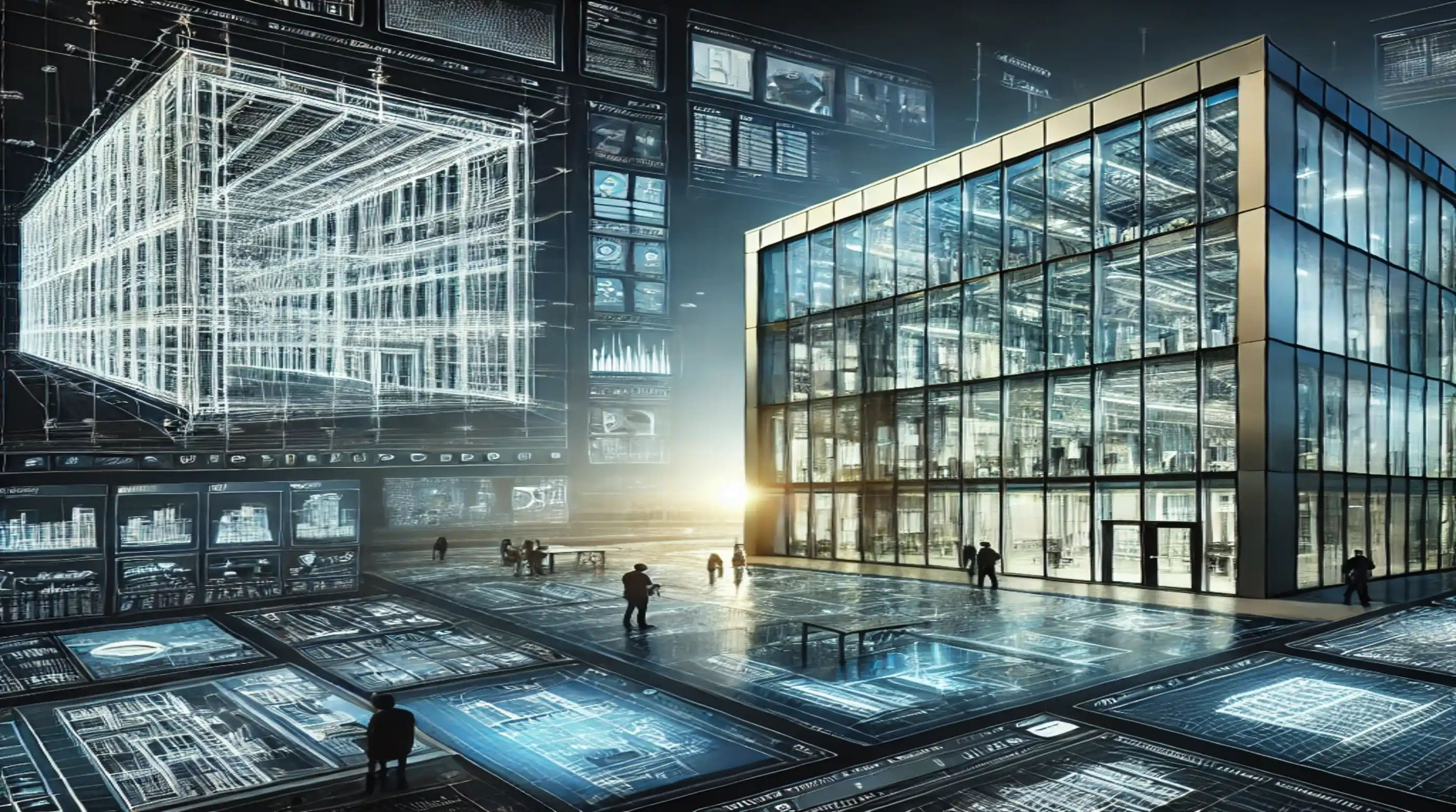 Value / Reverse Engineering | Proactive Facade